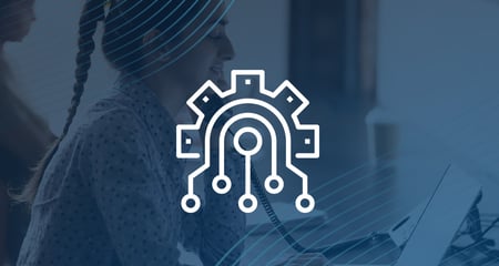 ESI with Queuemetrics™